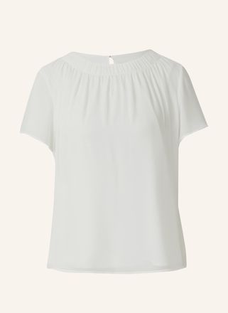 s.Oliver S.Oliver Bluse beige