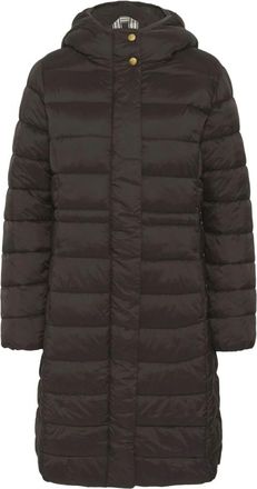 Part Two Damen, Mäntel, Braun, 2XLGröße