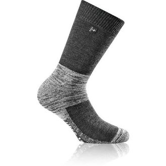 Rohner Socken fibre tech