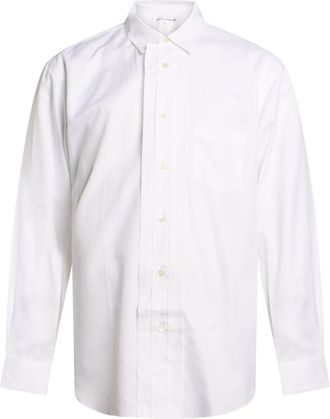 Comme Des Gar&ccedil;ons TOPS - Hemden auf YOOX.COM