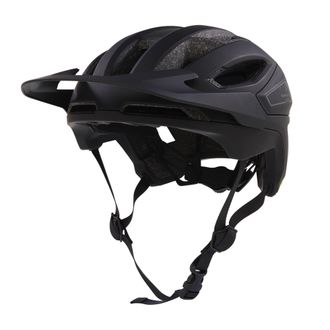 Oakley DRT3 Helm schwarz