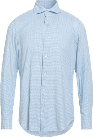 Finamore TOPS - Hemden auf YOOX.COM