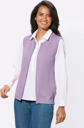 Witt Strickjacke Strickweste