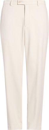 Antony Morato HOSEN & R&Ouml;CKE - Hosen auf YOOX.COM
