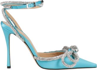 Mach & Mach SCHUHE - Pumps auf YOOX.COM