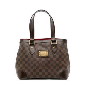 Louis Vuitton Damen, Pre-Owned, Braun, ONE SIZEGr&ouml;&szlig;e
