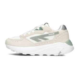 Hi-Tec Damen, Schuhe, Beige, 40 EUGr&ouml;&szlig;e