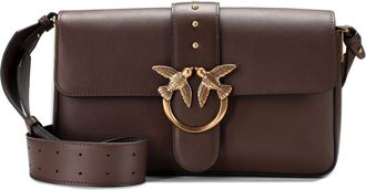 Pinko Tasche Love One