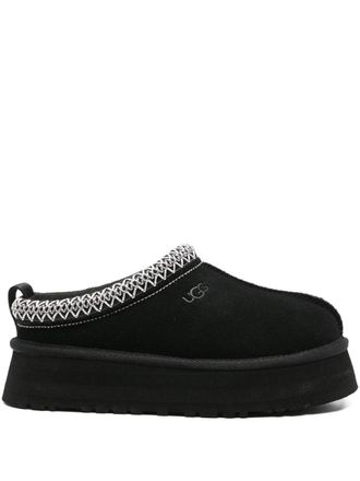 UGG w Tazz ii