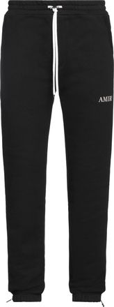 Amiri HOSEN & R&Ouml;CKE - Hosen auf YOOX.COM