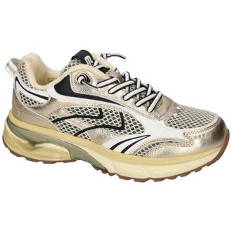 Maruti Damen, Schuhe, Beige, 36 EUGr&ouml;&szlig;e