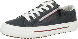 Mustang Jeans Sneaker