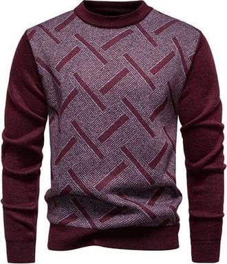 Generic Pull a Capuche Essentials Sweatshirts Marine Papa Chemise Militaire Mauve Ray&eacute; dans Nid Acrylique Turquoise Corail Fausse Basketball Velour Sweaters A