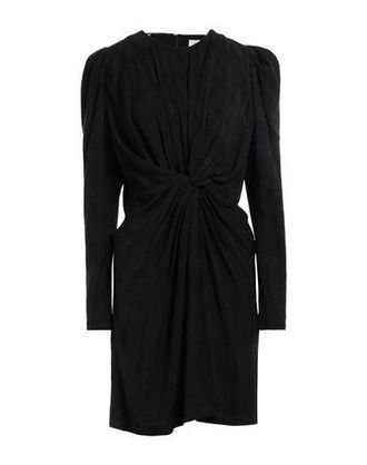 R&oacute;he ROBES - Robes courtes sur YOOX.COM
