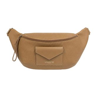 Lancaster Damen, Taschen, Beige, ONE SIZEGr&ouml;&szlig;e