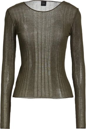 Pinko STRICKWAREN - Pullover auf YOOX.COM
