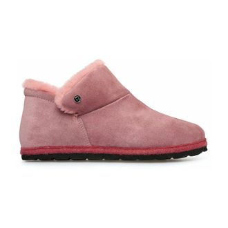 Rohde Damenstiefel f&uuml;r verschiedene Wetterbedingungen - - Shoes - Damen - Rosa - 37 EU