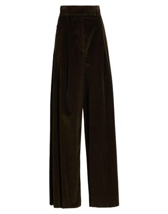 Max Mara HOSEN & R&Ouml;CKE - Hosen auf YOOX.COM