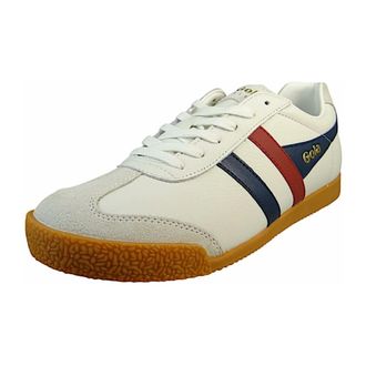 Gola Herren, Schuhe, Wei&szlig;, 49 EUGr&ouml;&szlig;e