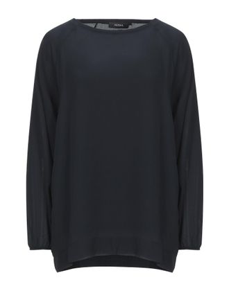 Alpha Studio TOPS - Tops auf YOOX.COM