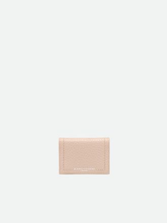 Gianni Chiarini WALLETS BUBBLE