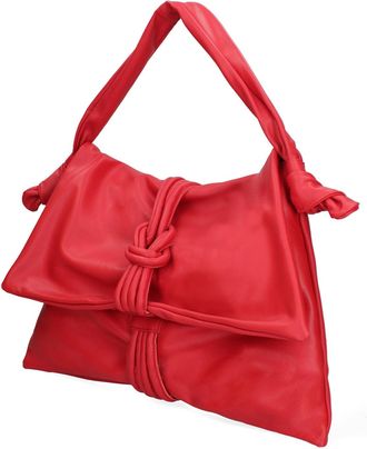 Viola Castellani Schultertasche