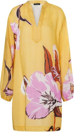 Ana Alcazar Kleid