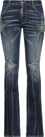 Dsquared2 HOSEN & RÖCKE - Jeanshosen auf YOOX.COM