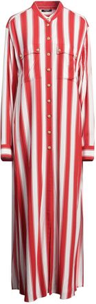 Balmain KLEIDER - Maxi-Kleider auf YOOX.COM