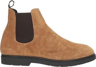 Rolando Sturlini SCHUHE - Stiefeletten auf YOOX.COM