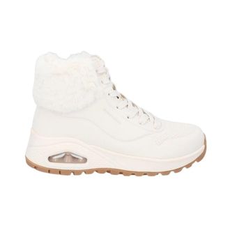 Skechers Uno Rugged - Fall Air - - Sport - Damen - Beige - 36 EU