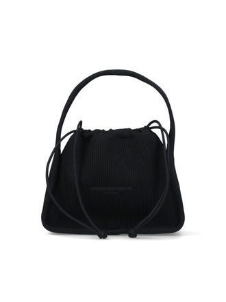 Alexander Wang Ryan Kleine Tote Bag