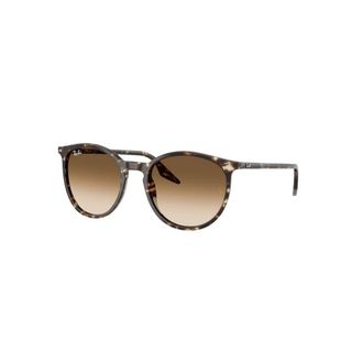 Ray-Ban unisex, Accessoires, Multicolore, Taille: 54 MM Rb2204 Lunettes de soleil