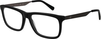 GANT Brillenfassung GA3294 002 55