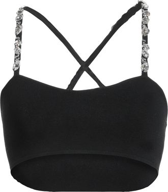 Sonia Rykiel TOPS - Tops auf YOOX.COM