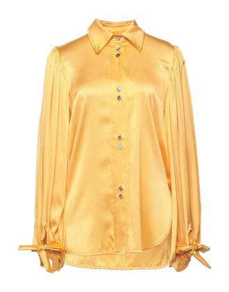 Ellery TOPS - Hemden auf YOOX.COM