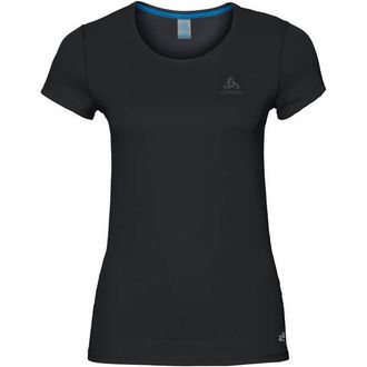 Odlo Damen Unterhemd Active F-Dry