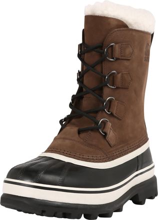 Sorel Stiefel Caribou
