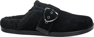 Blauer Damen, Schuhe, Schwarzk, 41 EUGr&ouml;&szlig;e