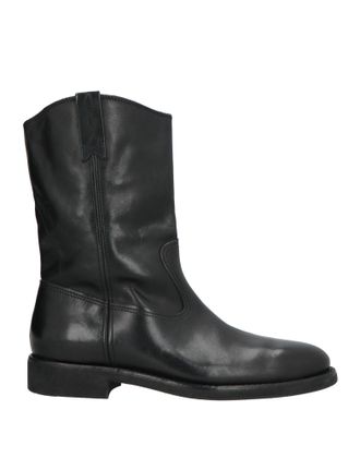 Golden Goose SCHUHE - Stiefel auf YOOX.COM