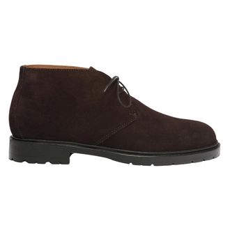 Sebago Mason RRS Boot - - Shoes - Herren - Braun - 42 EU