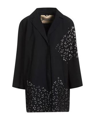 Herno MANTEAUX - Manteaux longs et trenchs sur YOOX.COM