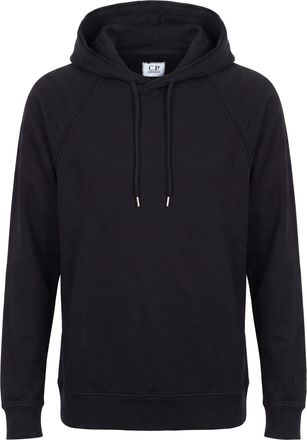C.P. Company TOPS - Sweatshirts auf YOOX.COM
