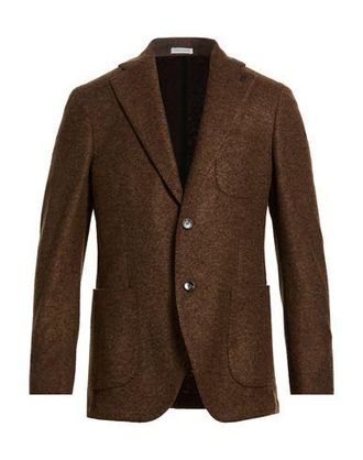 Breras Milano Ensembles et coordonn&eacute;s - Blazers sur YOOX.COM