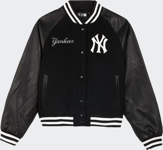 New Era Veste - Taille S