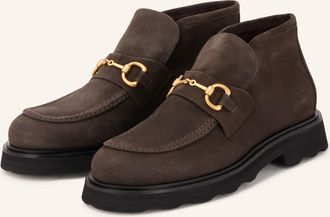 Pomme Dor Pomme Dor Loafer Nicky braun