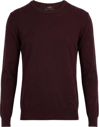 Moorer STRICKWAREN - Pullover auf YOOX.COM