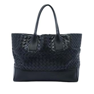 Bottega Veneta Damen, Pre-Owned, Schwarzk, ONE SIZEGr&ouml;&szlig;e