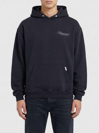Represent Sweatshirt REPRESENT Herren Farbe Schwarz