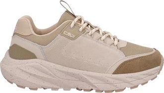 F.lli Campagnolo Femme Cham Chaussures, Fard-vaniglia, 40